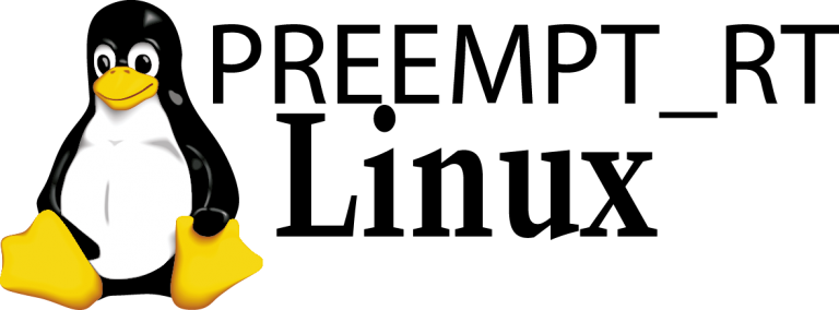 preeampt rt logo - GERAL